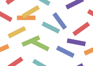 Gender.Wales – Empower | Inform | Support