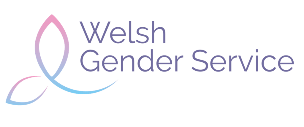 Gender.Wales – Empower | Inform | Support