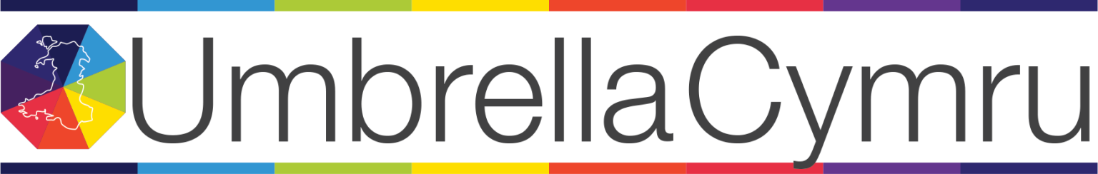 About the WGS – Gender.Wales